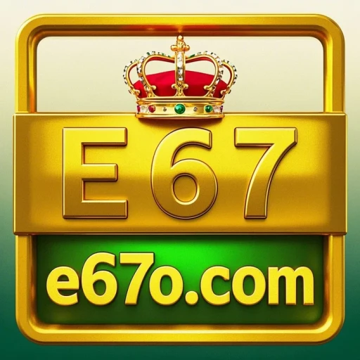 e67: Explore a thrilling world of adventure games and challenges online